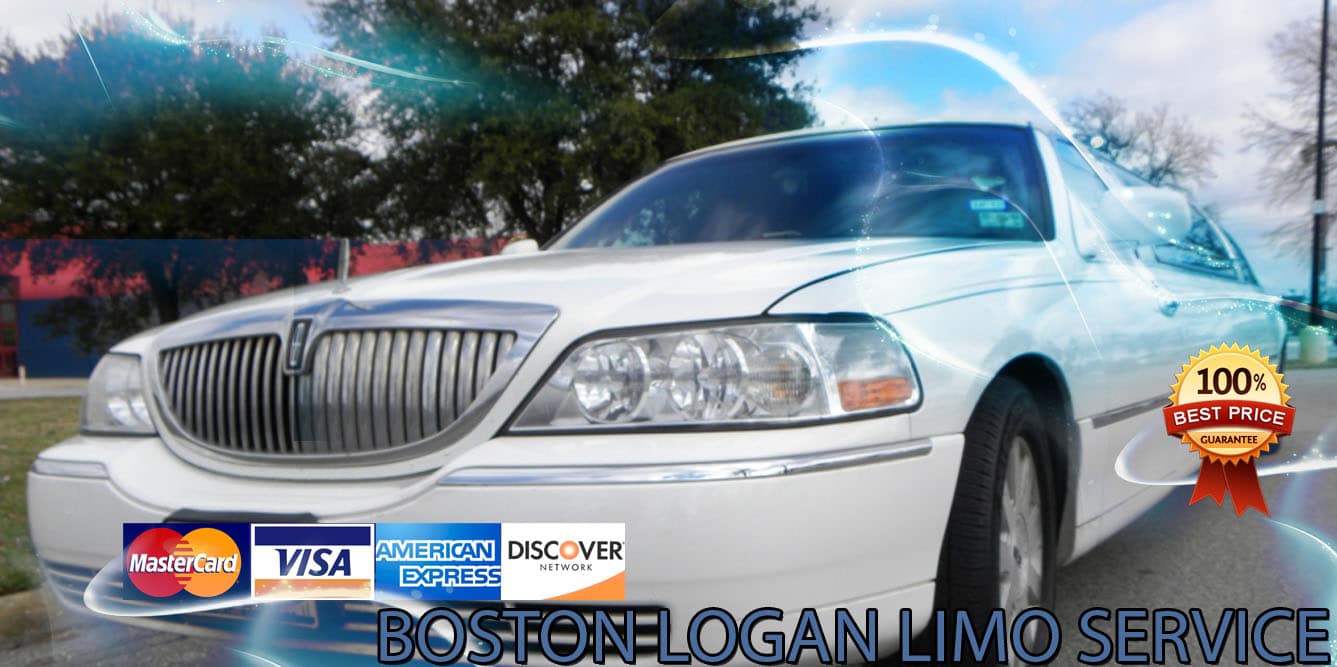 Is your limo Service Provider Gave You Experienced Drivers? - Boston ...