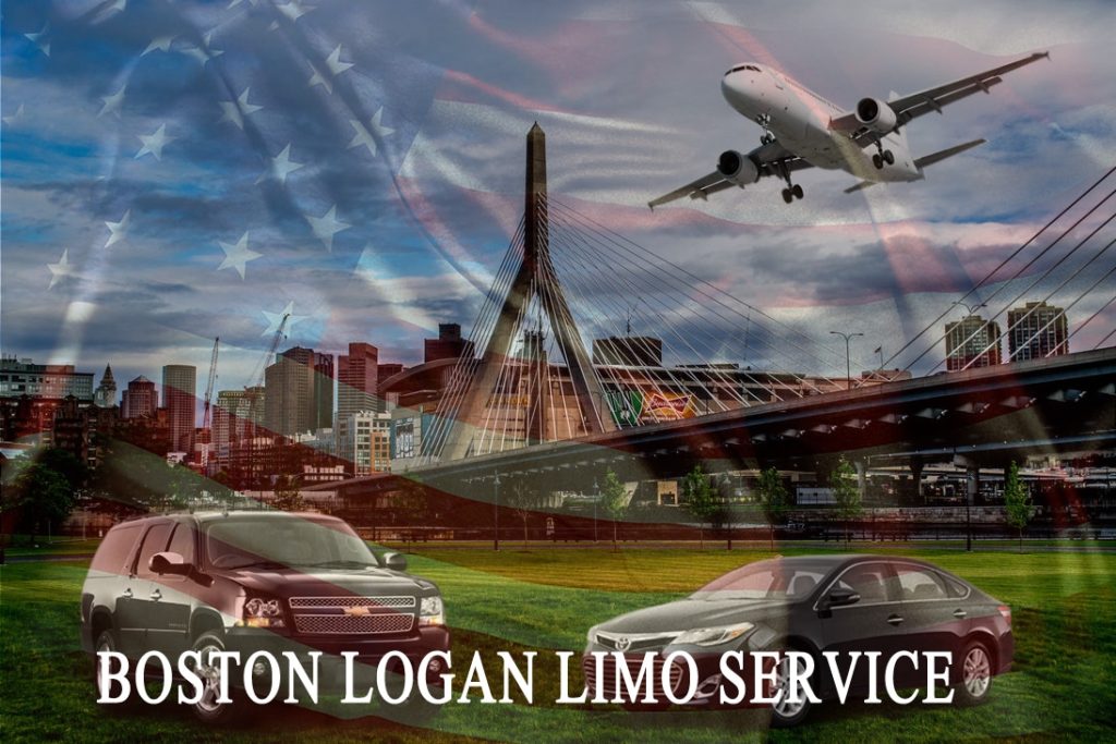 Three tips before booking Boston Airport Limo